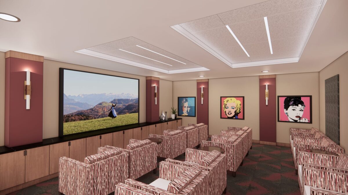 Gallery | Explore Our Community at Westmont of Culver City