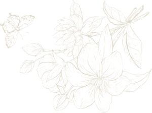 Compass Rose Memory Care Program® | Westmont of Chico