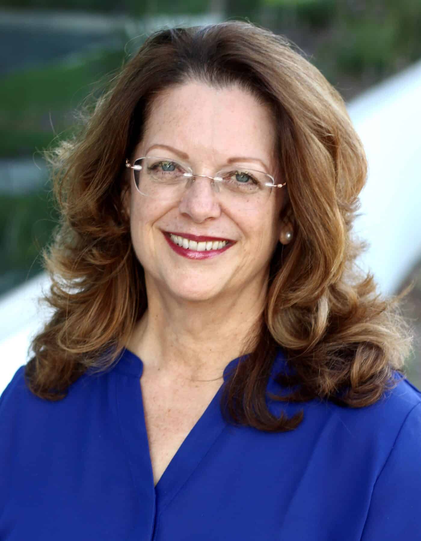 Neurofeedback Clinic Opens at Westmont of Riverside - Westmont Living