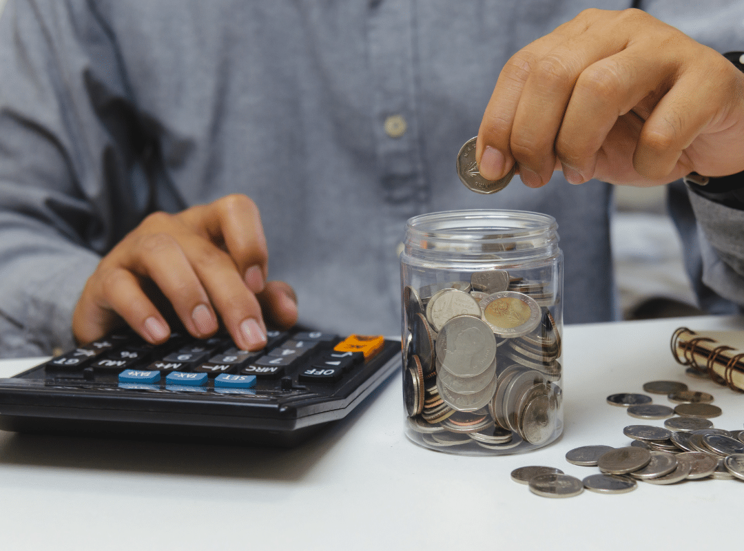 Retirement for Dummies: Easy Guide to Planning for the Future