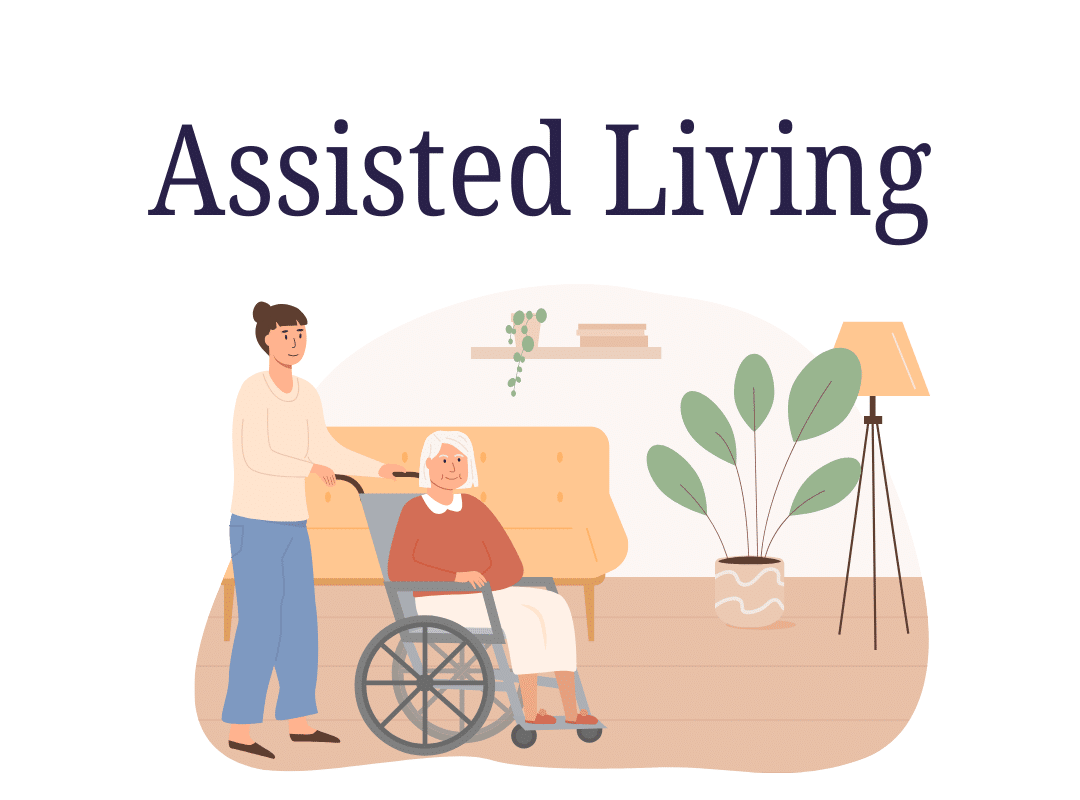 Types of Senior Living Facilities: Which One Is Right for You?