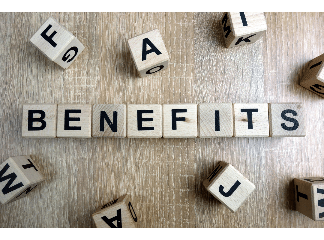 Memory Aids for Seniors in America: Tips for Better Recall