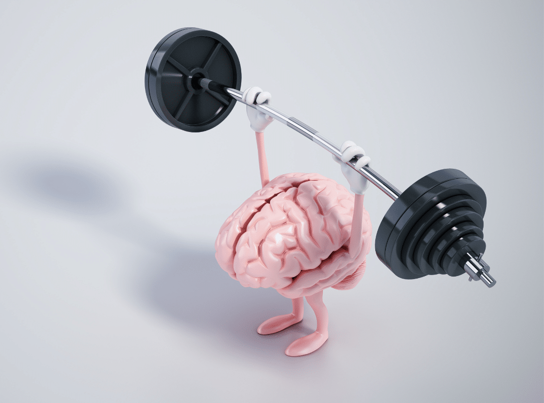 Memory Exercises for the Elderly to Improve Recall