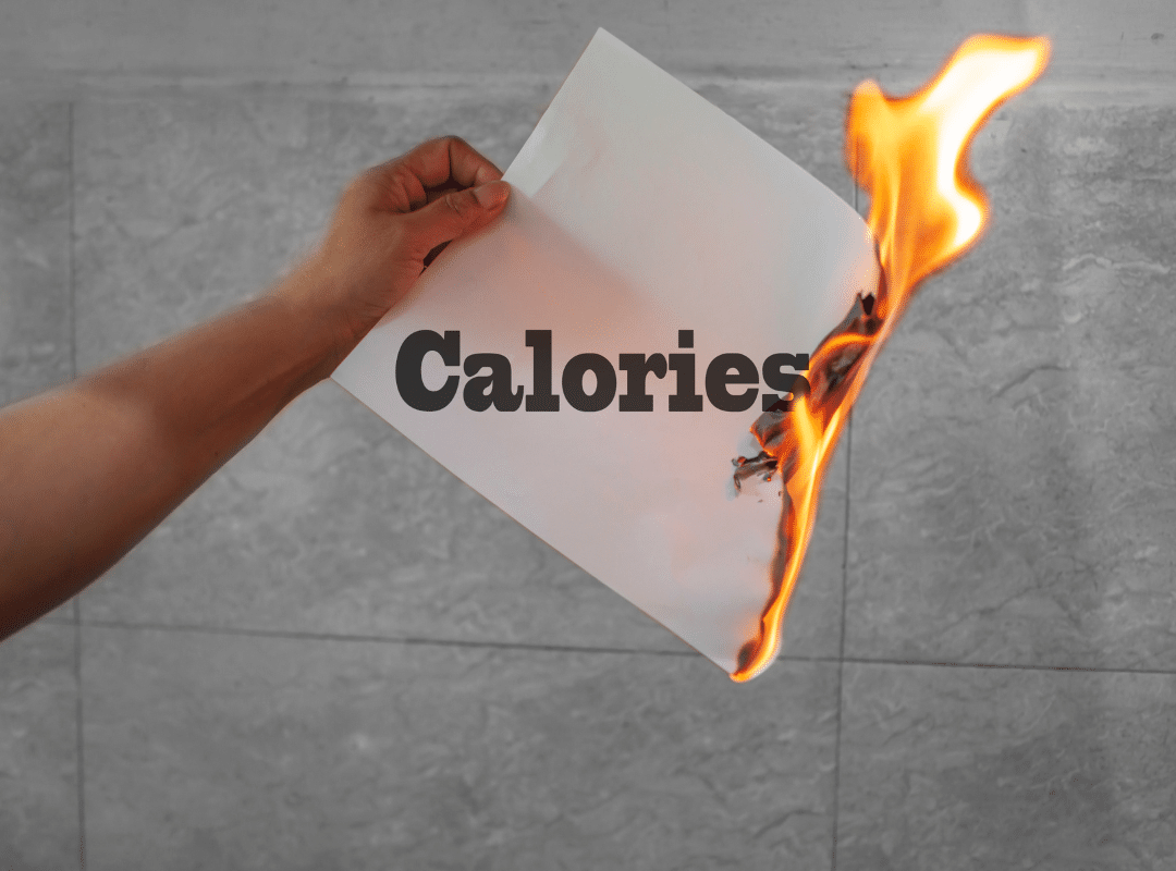 Foods to Avoid After 60 for Smarter Daily Choices