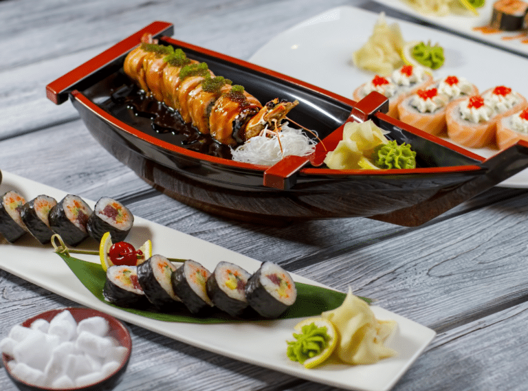 Foods to Avoid After 60 for Smarter Dietary Choices