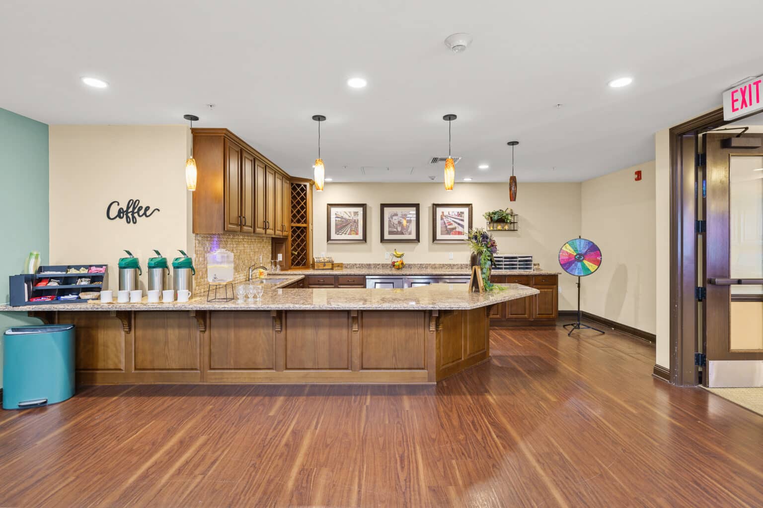 Guide to Choosing the Best Local Assisted Living Facilities