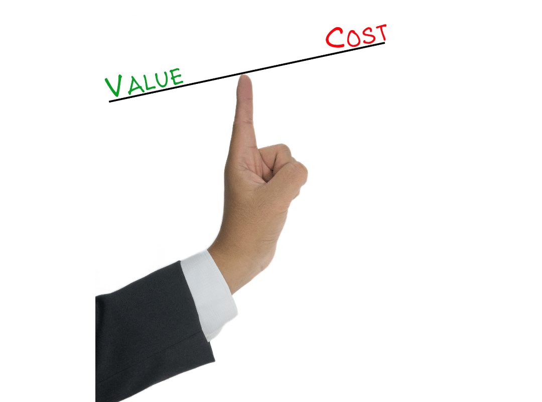 Memory Care vs Assisted Living: Which is the Best Fit?