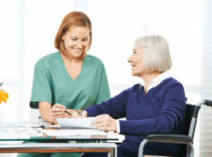 Fun and Therapeutic Memory Care Activity Ideas for Loved Ones