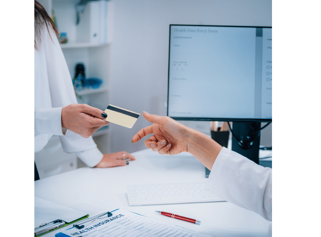 Congregate Care Facilities: Top Features and Benefits