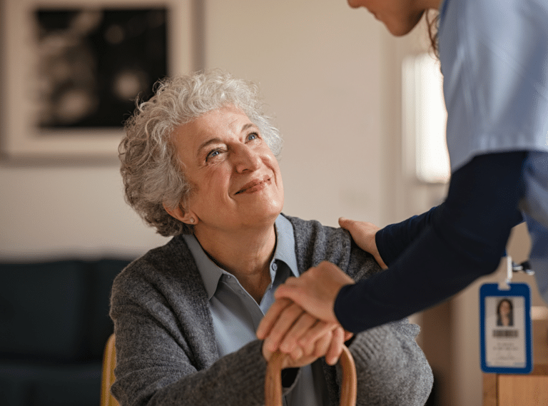 Continuity of Care: Essential for Better Health Outcomes