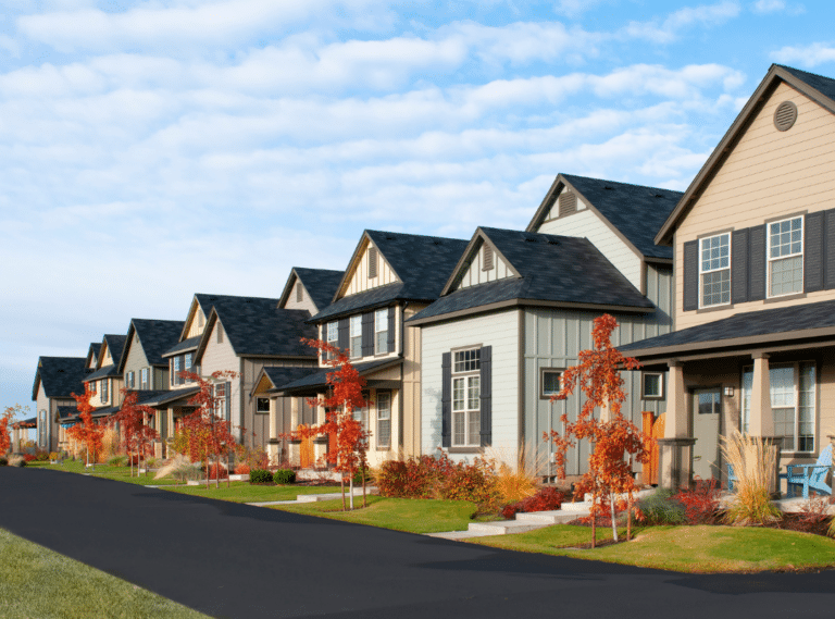 Group Homes in San Diego: Helping Seniors Thrive and Connect