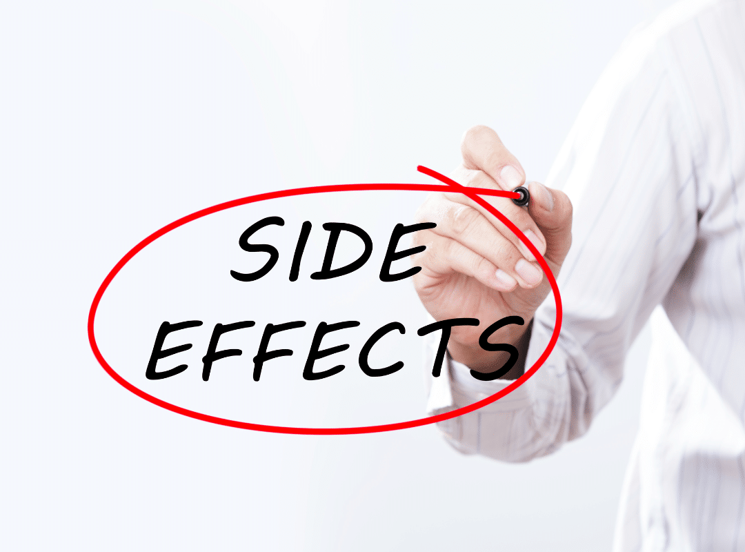 Metformin Nursing Interventions for Diabetes Care