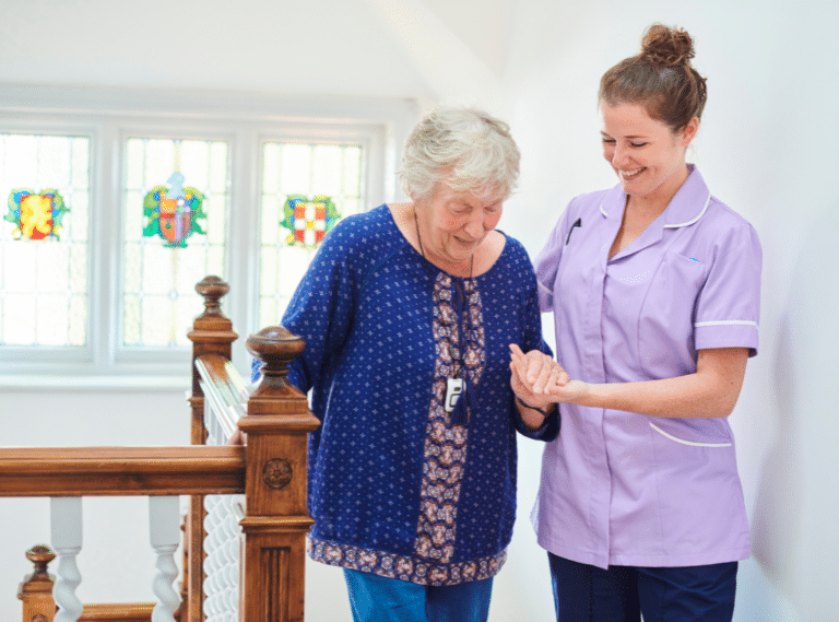 Memory Care Oregon: A Guide for Families Seeking Support