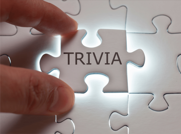 Music Trivia for Seniors: Relive the Golden Oldies Fun