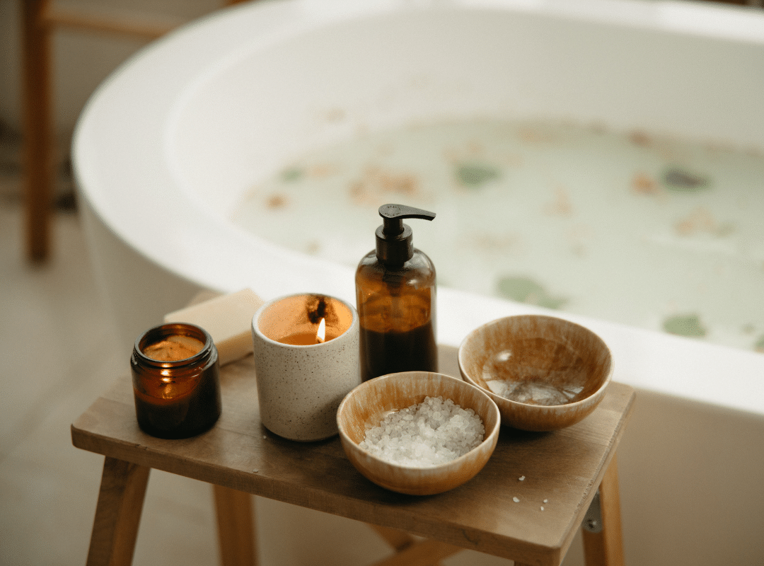 Safe Natural Remedies for Nerve Pain to Try Today