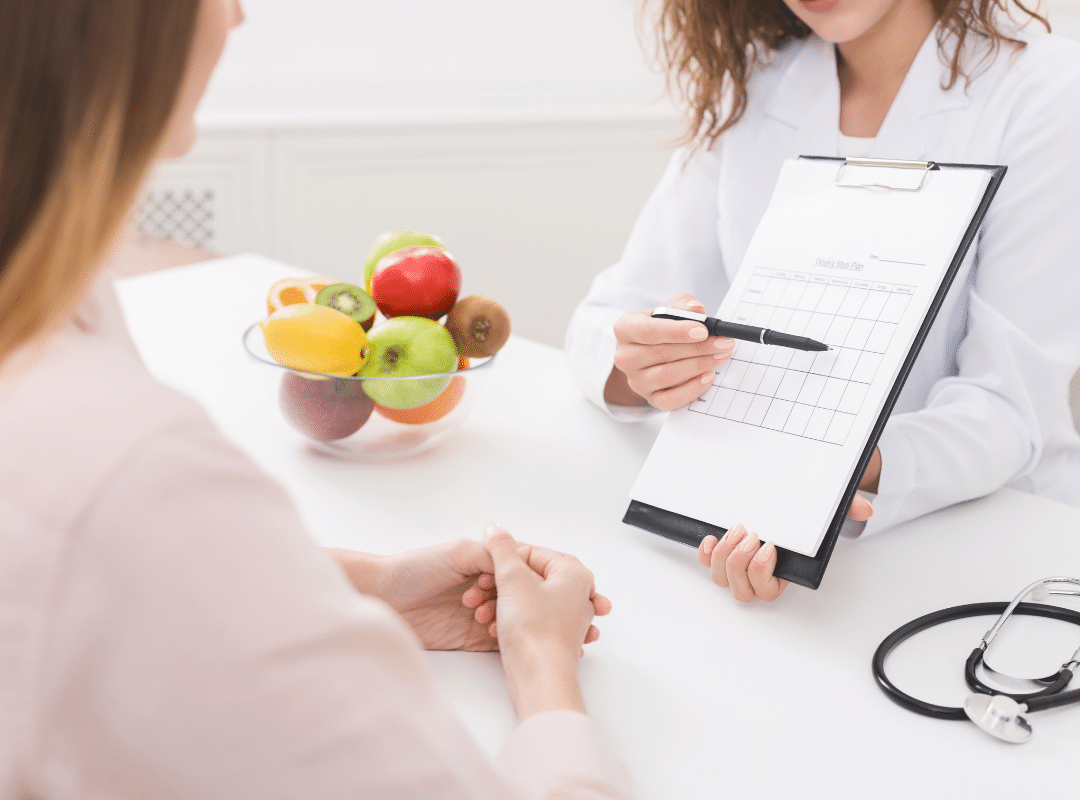 Eyes Aging Signs and How to Support Healthy Senior Eyes